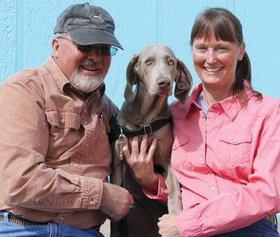 YHS essay contest finds great home for Chiclet | Features | dcourier.com