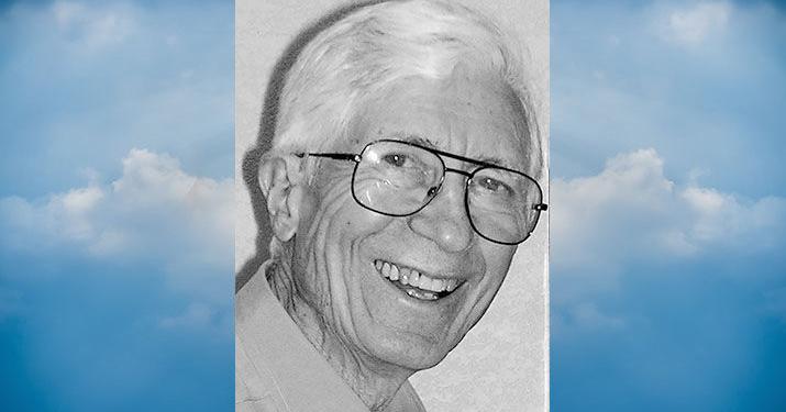 Obituary: Terrence Joseph Merkel | Obituaries | dcourier.com
