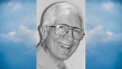 Obituary: Terrence Joseph Merkel | Obituaries | dcourier.com