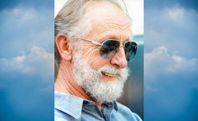 Obituary: Richard Erwin Tolksdorf | Obituaries | dcourier.com