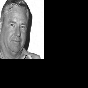 Obituary: Terry Lee Stokes | Obituaries | dcourier.com