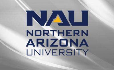 NAU to provide tuition-free college education for lower-income state ...