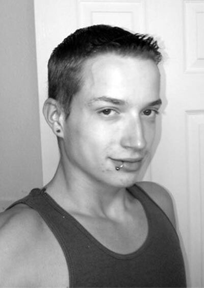 Obituary: Nathaniel Allen Foster | Obituaries | dcourier.com