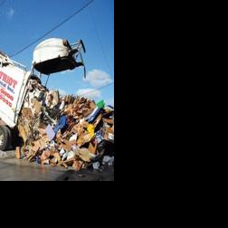 Patriot Disposal consolidates to one site, opens transfer station ...