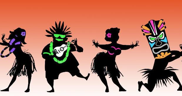 Chino Valley Police Foundation Luau benefits "Stop the Bleed" campaign ...