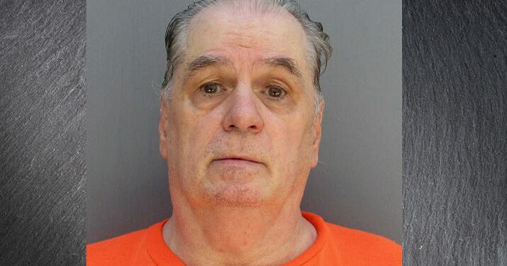 Arizona death row inmate released after 29 years behind bars | News ...