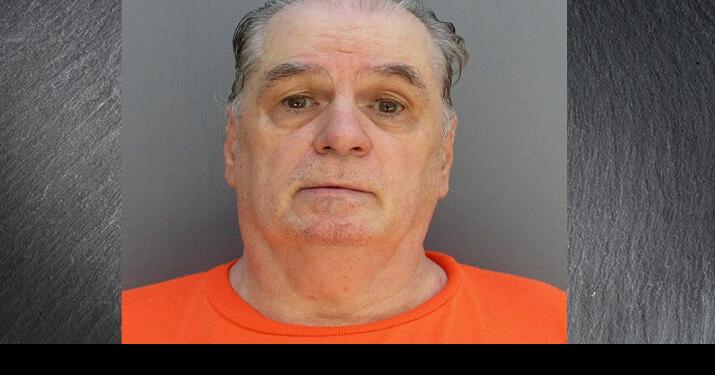 Arizona death row inmate released after 29 years behind bars | News ...