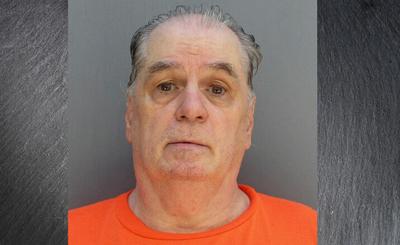 Arizona death row inmate released after 29 years behind bars | News ...