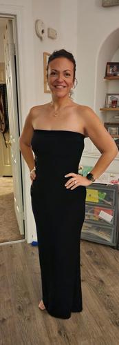 Chino Valley mother's sobriety journey leads to 160-pound weight loss ...