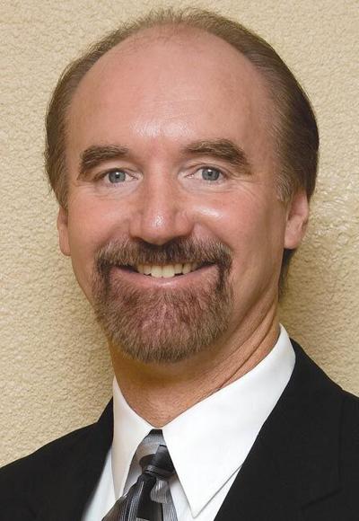 Remembering Roy Stringer | Sports | dcourier.com