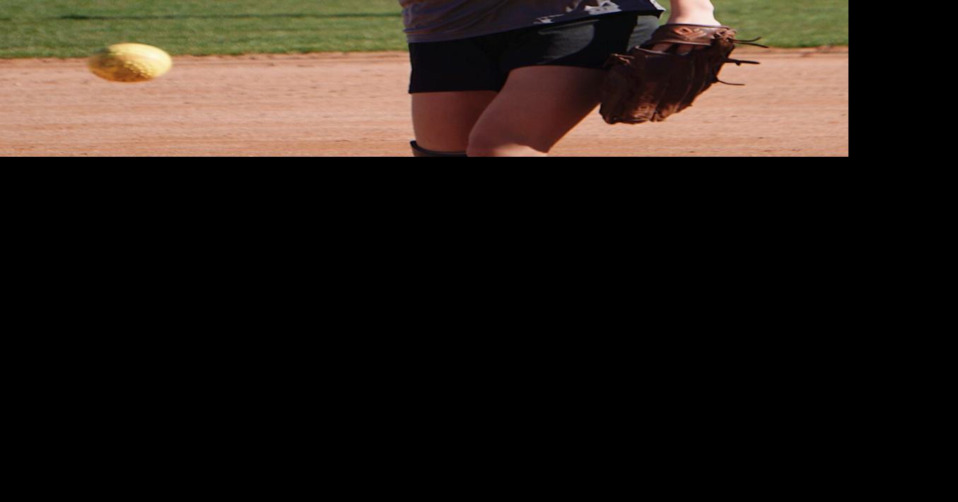 Preview: Yavapai softball refined and ready for new season | Sports ...