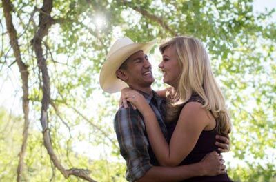 Engagement: Christianna Marie White, to Carlos Jay Chavez | Life ...
