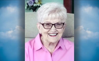 Obituary: Coleen 'Corky' Hintz | Obituaries | dcourier.com