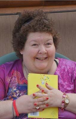 Obituary: Mary Colleen Anderson | Obituaries | dcourier.com