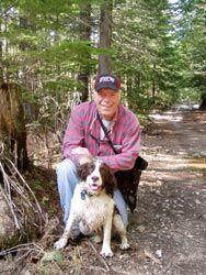 Obituary: Paul Sneed | Obituaries | dcourier.com