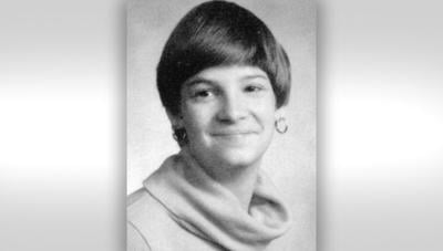 Investigators confirm identity of frozen body | News | dcourier.com