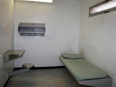 Dozens of Arizona death-row inmates no longer in solitary | News ...