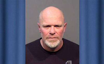 Barricaded Chino Valley suspect leads to SWAT response | Chino Valley ...