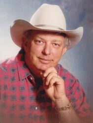 Obituary: Gary Robert Swanson | Obituaries | dcourier.com