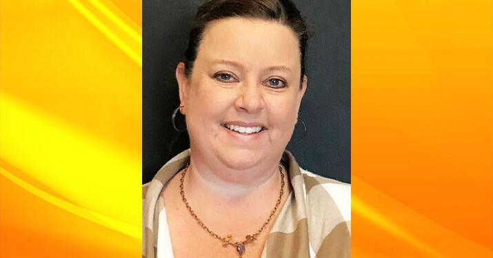 Seets joins Yavapai Big Brothers Big Sisters as donor relations ...