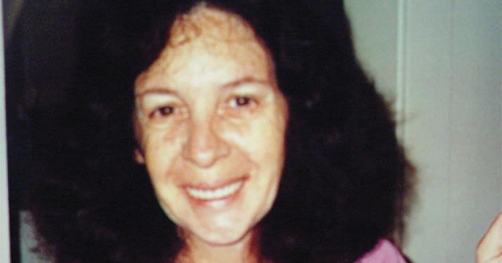 Cold case homicide: 17 years later, detectives still seeking info on ...