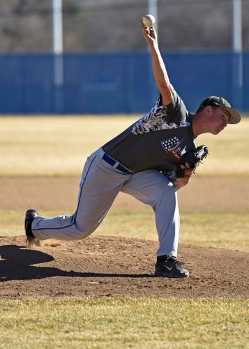 Bears charge ahead under new coach Brian Bundrick | Sports | dcourier.com