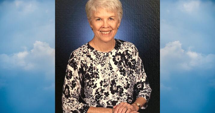 Obituary: Janet (Jan) Lea Ticer | Obituaries | dcourier.com