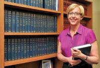 YAVAPAI COUNTY'S RESTORATION TO COMPETENCY PROGRAM SETS THE BAR - Part ...