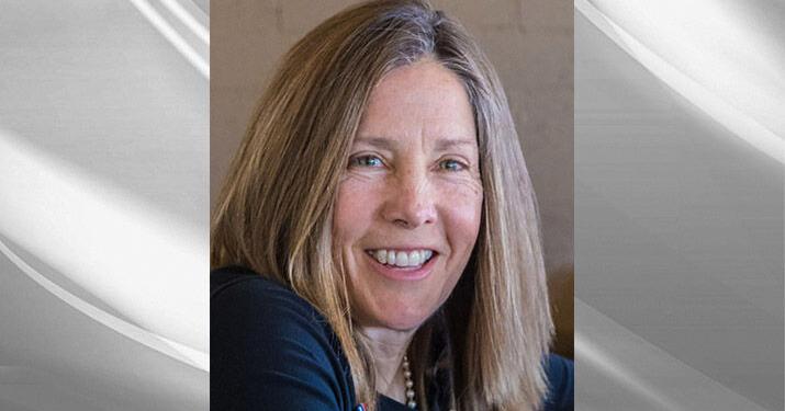 Mayoral candidate profile: Mary Beth Hrin | Elections | dcourier.com