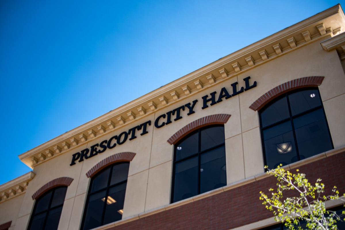 Prescott Council hears progress report on priorities of strategic plan ...