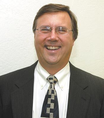 Prescott City Attorney to retire | News | dcourier.com