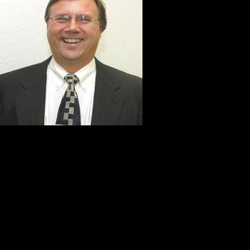 Prescott City Attorney to retire | News | dcourier.com