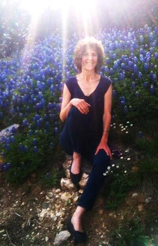 Obituary: Myla Kay Frahm Johnson | Obituaries | dcourier.com