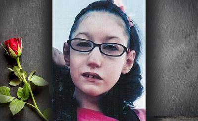 Obituary: Nevaeh Ann Whitman | Obituaries | dcourier.com
