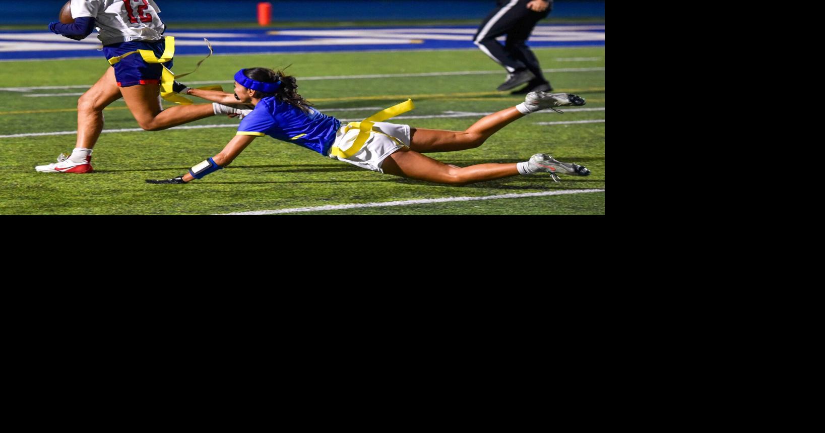 Prescott’s dynamic duo leads top-ranked Badgers past ALA-QC in playoff ...