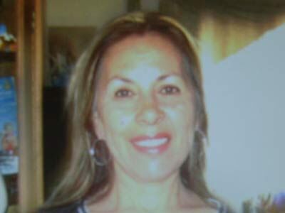 Obituary: Nancy Jeffries | Obituaries | dcourier.com