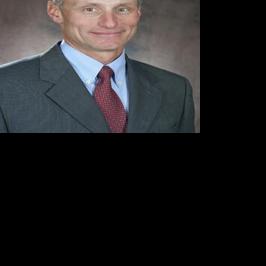 YRMC honors hospitalist as its 2012 Physician of the Year | Features ...