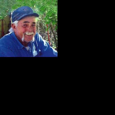 Obituary: Robert William Dean | Obituaries | dcourier.com
