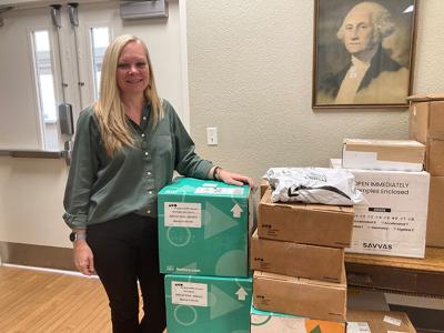 PUSD begins curriculum-selection process for grades 5-8 math program ...