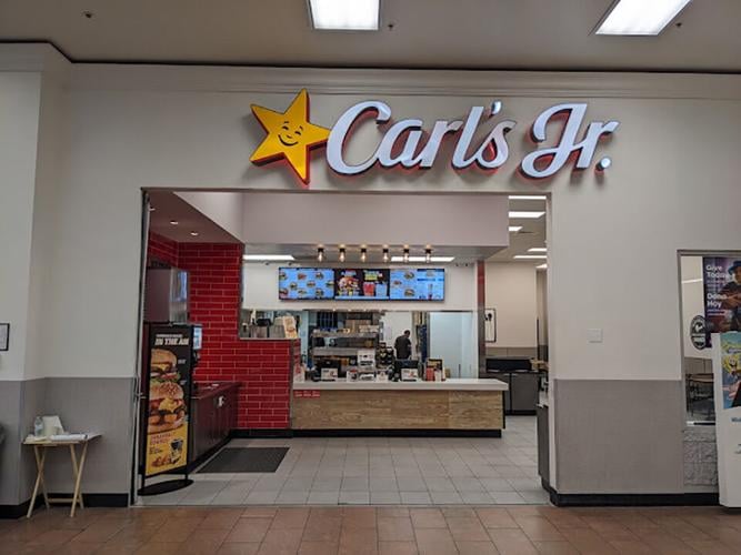 Need2Know: Laserium Medspa opens Prescott location; Carl’s Jr. opens ...