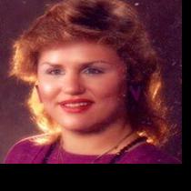 Obituary: Nancy Irene Wickwire | Obituaries | dcourier.com