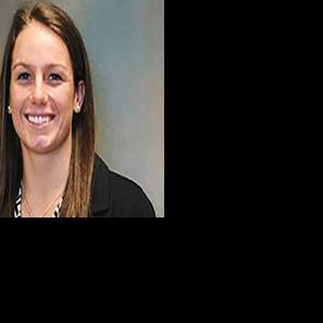 Embry-Riddle hires coach for inaugural women's hoops; Yavapai baseball ...