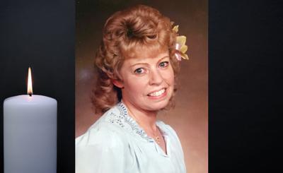 Obituary: Delores Erickson | Obituaries | dcourier.com