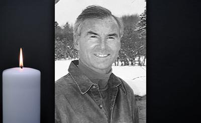 Obituary: Edward Dale Fuller | Obituaries | dcourier.com