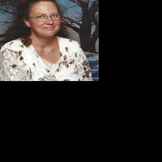 Obituary: Patricia Ann Schaffer Reidhead | Obituaries | dcourier.com