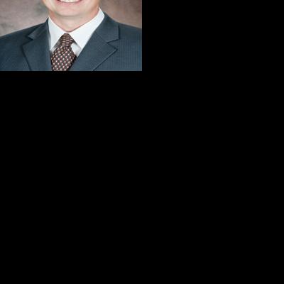 YRMC names de Kort Physician of Year | Life | dcourier.com