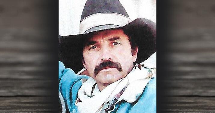 Obituary: Bobby (Bob) Lee Pulley | Obituaries | dcourier.com