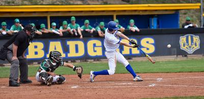 Prep baseball: Prescott drops heartbreaker to Flagstaff in first round ...