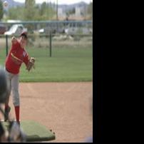 Video slide shows: PV Little League - Opening Day (slide show 2 ...