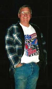 Obituary: Ezell Douglas (Doug) Clements | Obituaries | dcourier.com